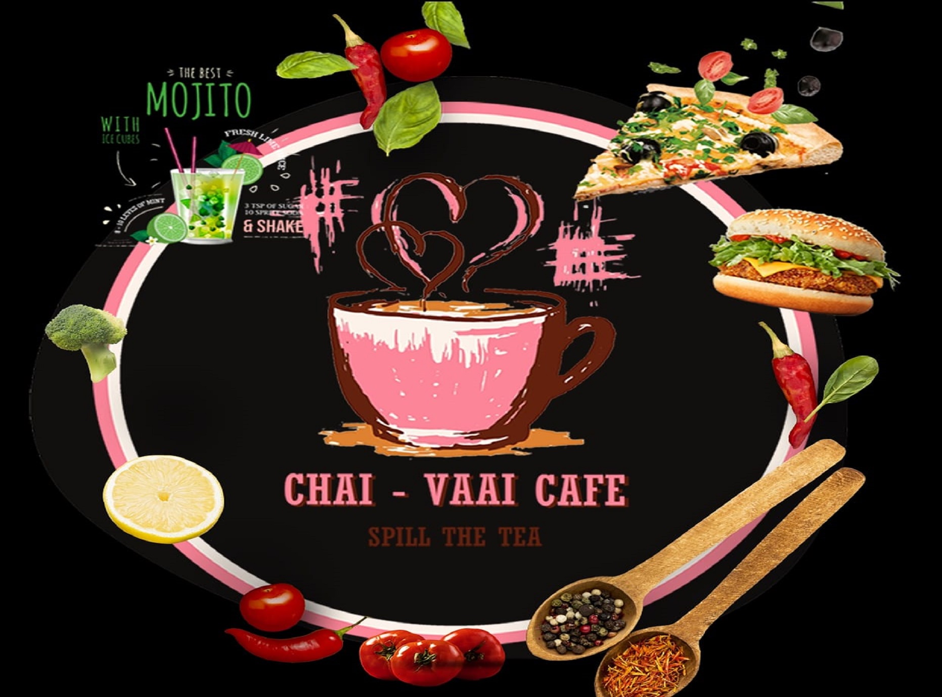 Nationwide Awards India 2025 - Recognizing Excellence Across 500 ...