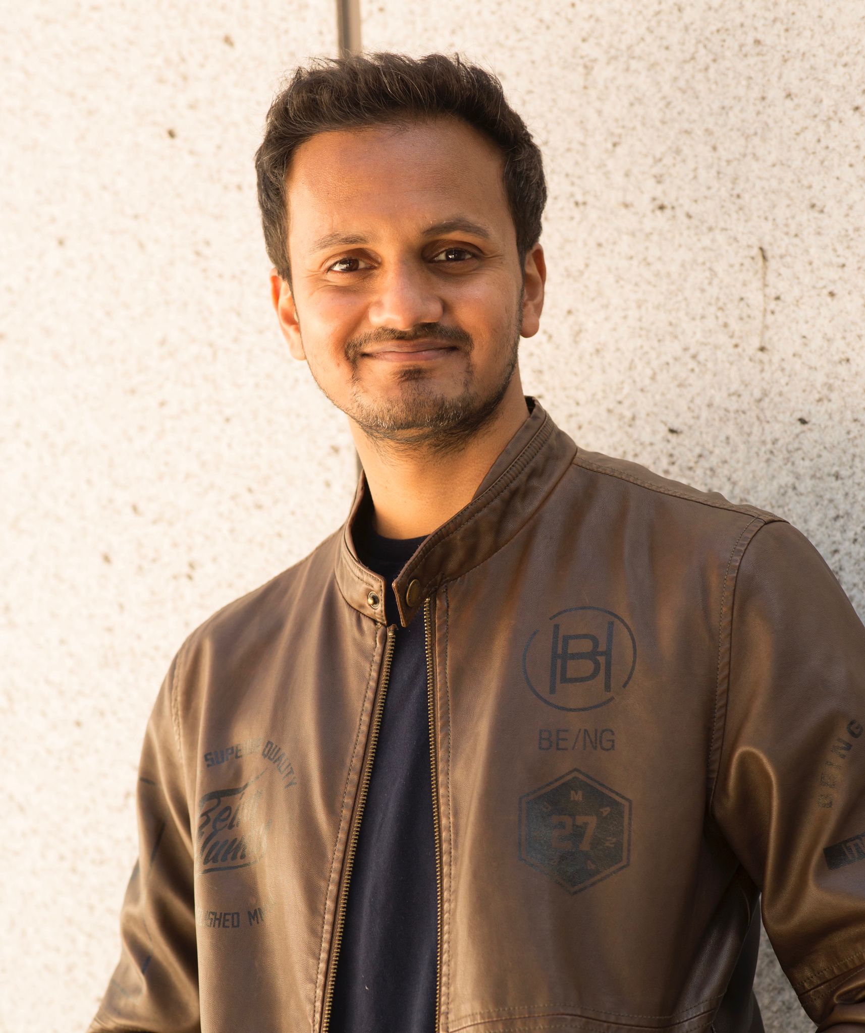 Nationwide Awards India 2025–2026 | Business, Startup, SME ...