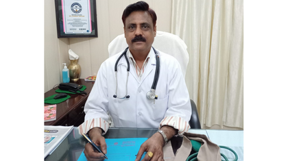 Nationwide Awards India 2025 - Recognizing Excellence Across 500 ...