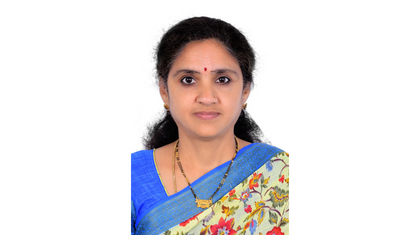 Nationwide Awards India 2025–2026 | Business, Startup, SME ...