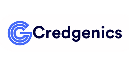 Nationwide Awards India 2025 - Recognizing Excellence Across 500 ...