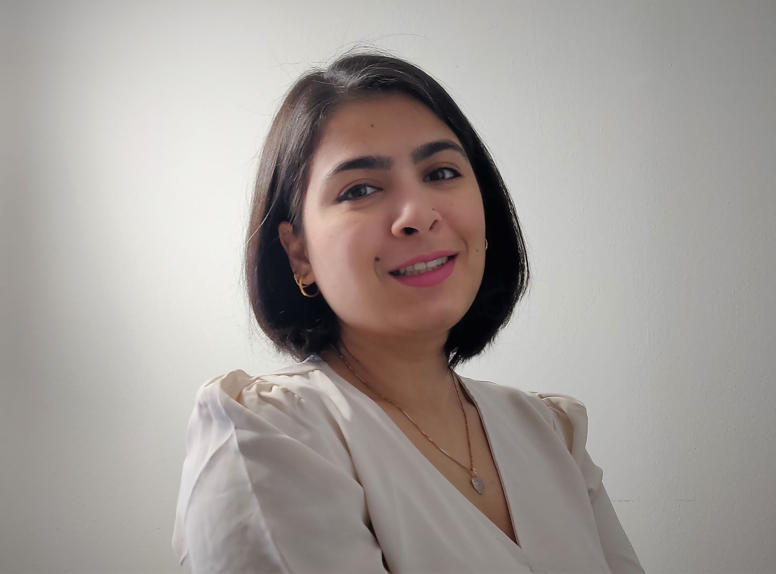 Nationwide Awards India 2025–2026 | Business, Startup, SME ...