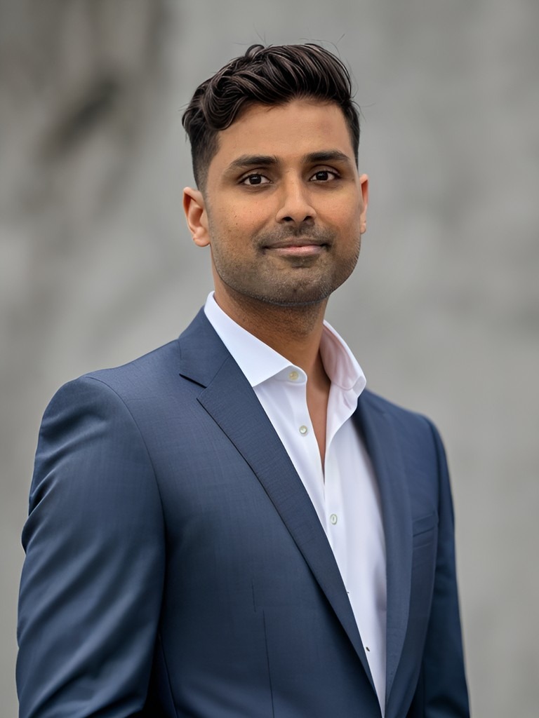 Nationwide Awards India 2025–2026 | Business, Startup, SME ...